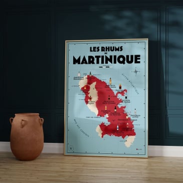 Affiches - Les Raffineurs