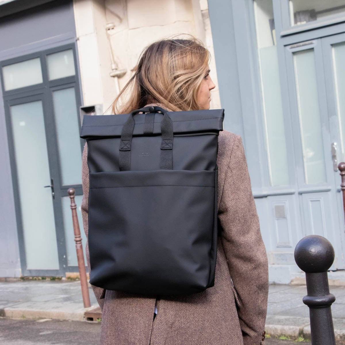 Sac à dos Malte Medium Lotus Infinity Ucon Acrobatics - Les Raffineurs