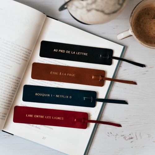 Affiche Carte des Vins : Régions de France - Les Raffineurs